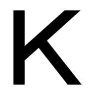 Kood Oy – Software consulting services